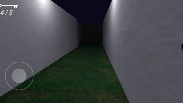 Эту игру нереально пройти