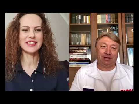 Прямой Эфир Инстаграм Шилова Лайшев