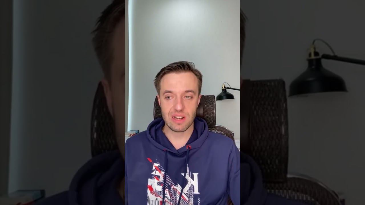 Как лечить пищевод если сфинктер не закрывается? #пищевод #сфинктерпищевода