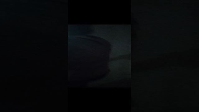 Я снимаю видео в первый раз на рутюбе