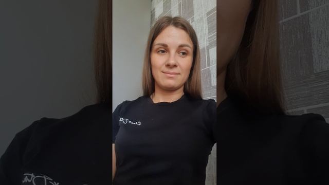 Что такое трезвый образ жизни и как он мне может помочь?