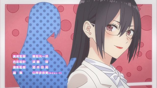 Соблазн 2,5-мерного измерения. Опенинг