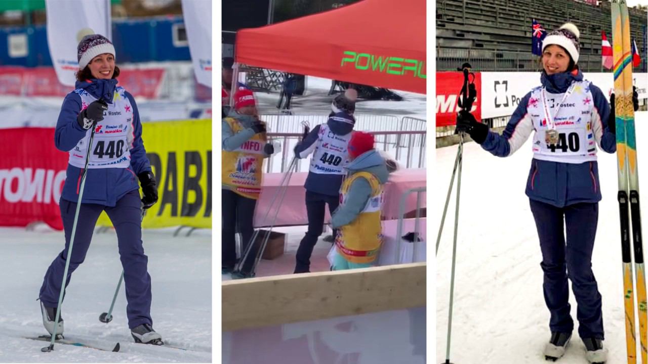 ДЗ_КВ_20.07.09 Техника разделения экрана Демино