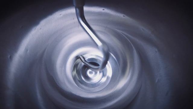 Знакомьтесь - Миксер планетарный МПЛ-40 торговой марки Abat.mp4