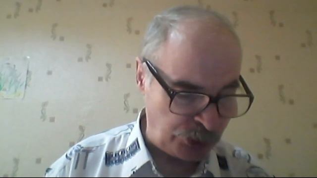 Философия науки Лекция 8