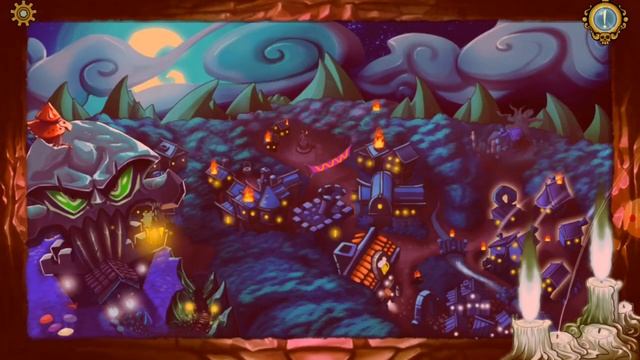 Darkestville Castle #6