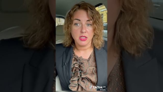 Анекдот про автобус