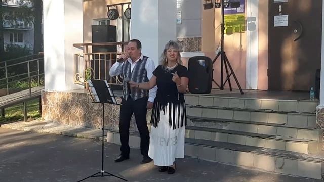 Лето, лето.mp4