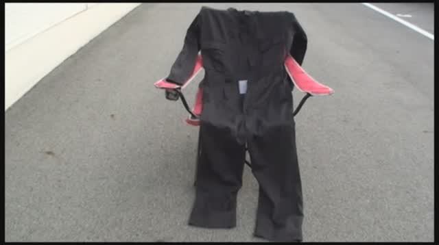 Инструменты и СИЗы для обслуживания Honda Stream