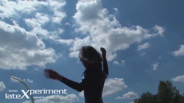 2010-08-08-AlexandraCorneille.mp4