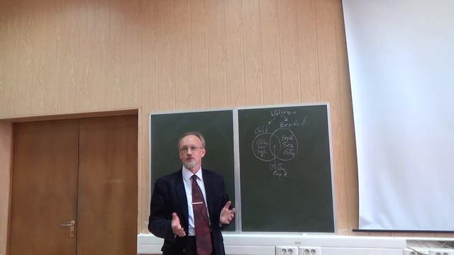 Индукция 1. Математическая индукция 1