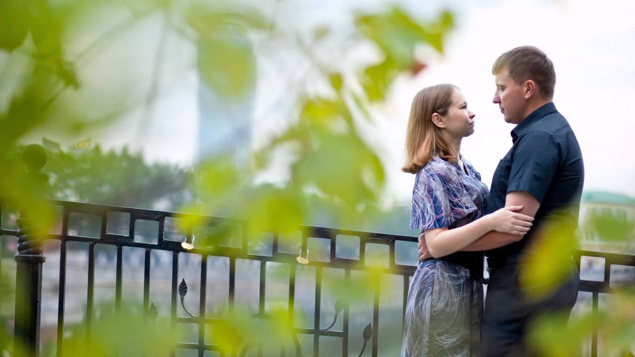 2011-09-14 Love Story HD-show.mpg