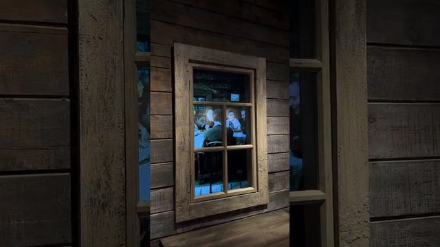 "Овсянка-малая родина В.П.Астафьева" короткая презентация