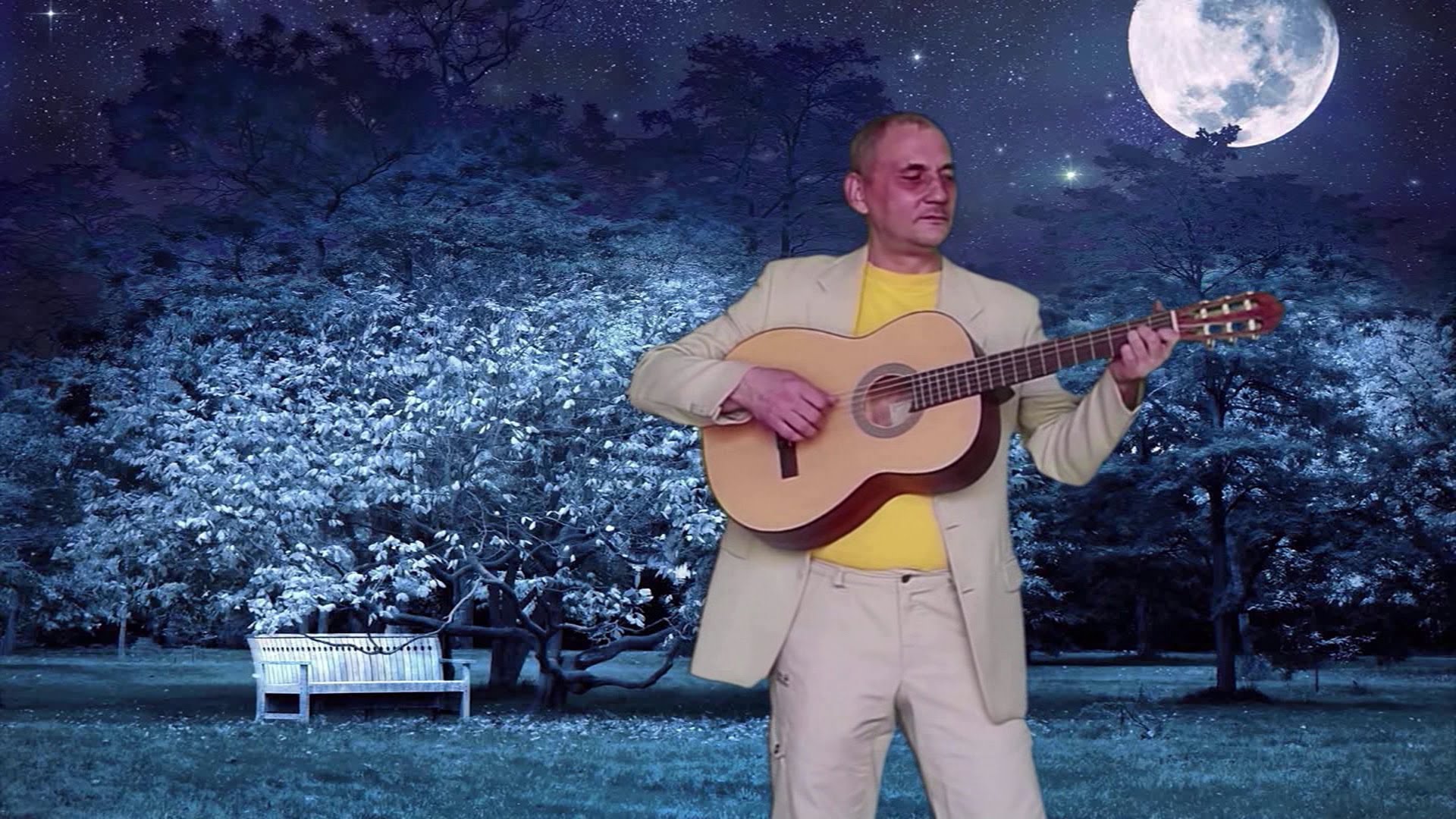 Пердимонокль 2