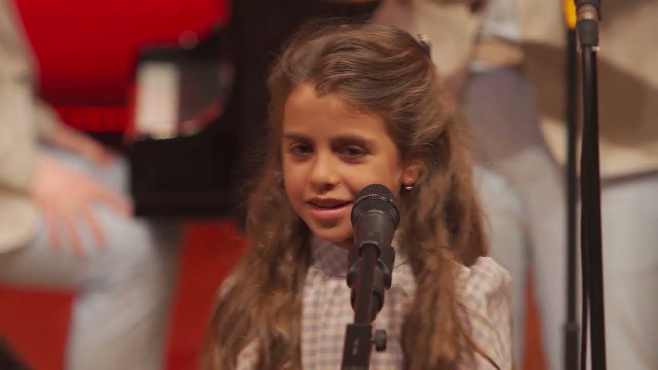 "Моя Москва" И.О. Дунаевский, М.С. Лисянский, С.И. Агранян, А. Калашян