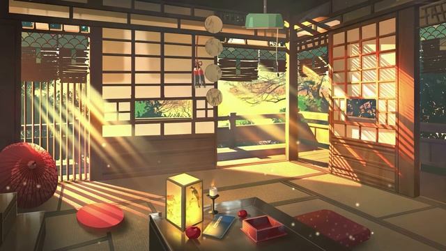 lofi музыка для сна и медитации 2 часа lofi music for sleep and meditation 2 hours