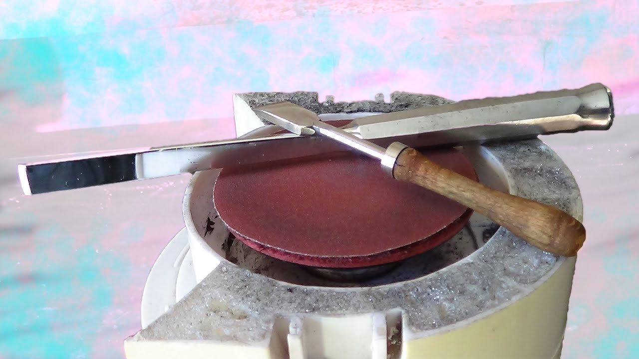 Станок из соковыжималки  - это просто  .