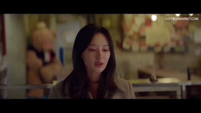 Клип по дораме "Путь любви городской пары". Чжи Чан Ук. "Забыть нельзя, вернуться невозможно"