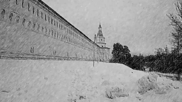 Дорога домой