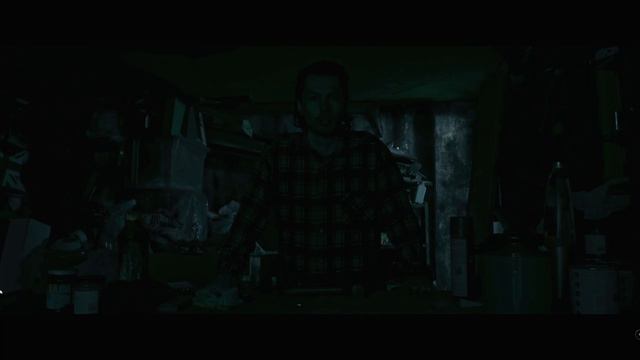 Кинематографическое освещение в небольшом помещении при ограниченном бюджете - часть 2