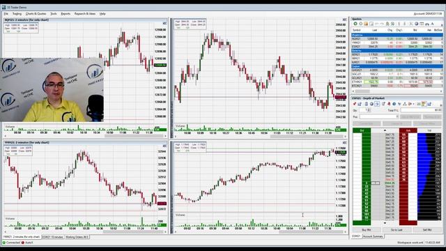 KYC и AML надо соблюдать.