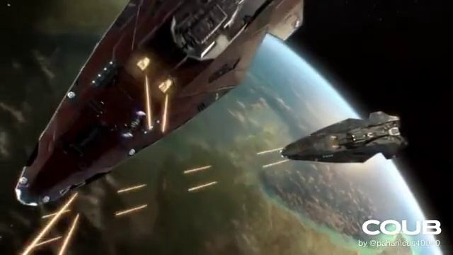 приколы #153 - Элитный Опасный.mp4