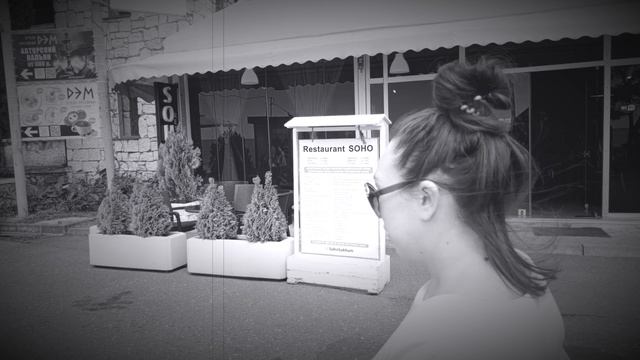 Meurch – Голоса: Сухум Абхазия 9 мая Парад Великой Победы Edition