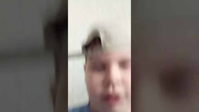 Потеряный скетч,,ЧТО СДЕЛАТЬ?"