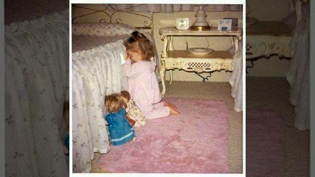 КАК Я СТОЯЛА В УГЛУ. СТИХИ ПОТЕШКИ СО СМЫСЛОМ. Исполняет автор, Белякова Светлана..mp4