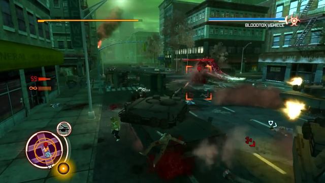 10 игр где МИР ДЕЙСТВИТЕЛЬНО МЕНЯЕТСЯ!