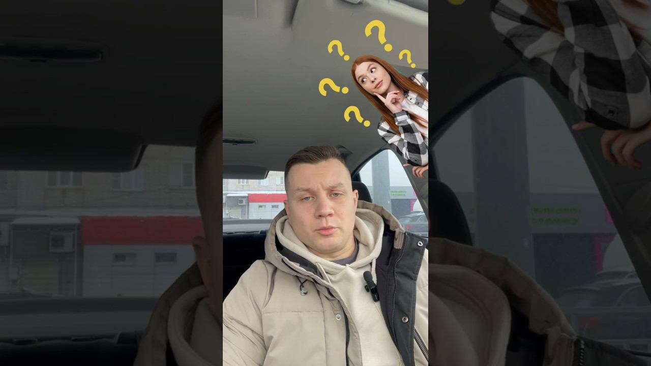 ППУ ЗИМОЙ-ЭТО ДОРОГО? #строительство #ппу #проект #пенополиуретан #тепловизор #дача #утепление