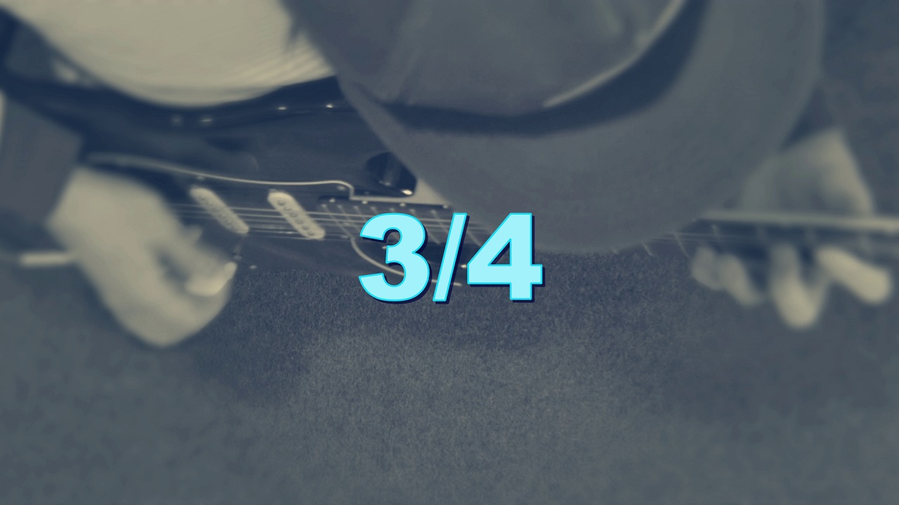 mawrr - 3/4 (music video)