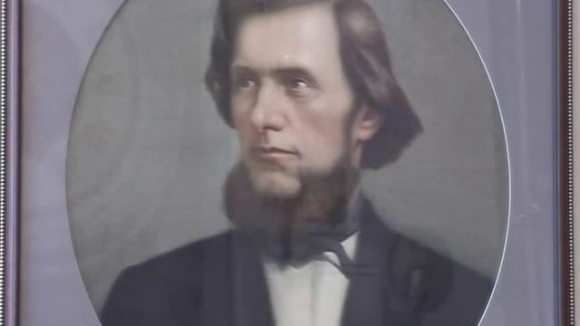 История создания ЯГПУ