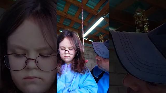 НАКА?Когда у женщины нет настроение