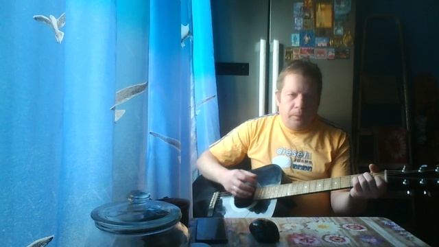 полкилометра.mp4