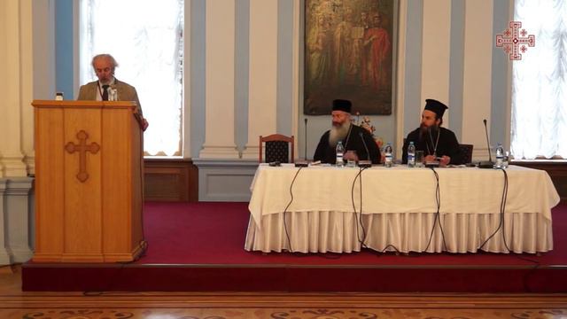 Сциентология  разправа с неудобните , сектата на Ивелин Михахлов и Партия Величие - Дворкин