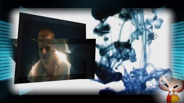 INFERNAL - SELF CONTROL - REMIX