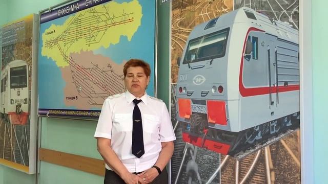 Кривосилова А.С. филиал ПГУПС в г. Рязань.mp4