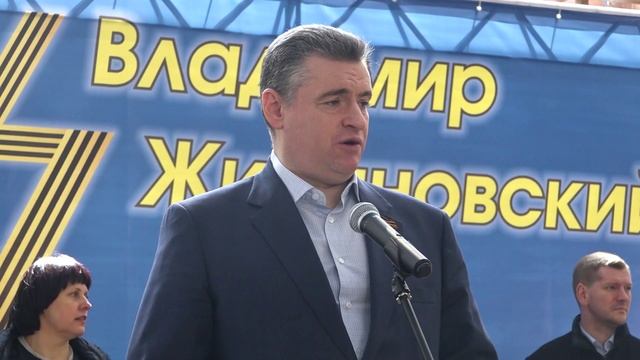 ДОПОЛНИТЕЛЬНЫЕ ВЫХОДНЫЕ