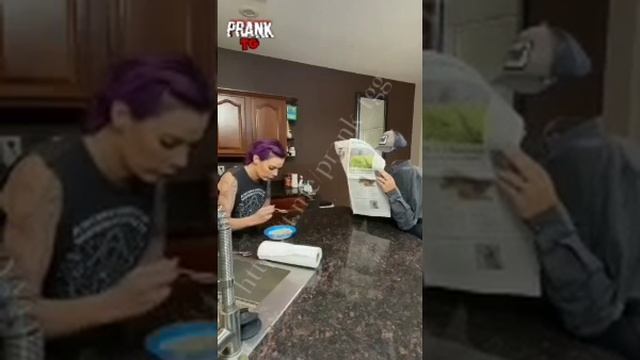 Вот это номер