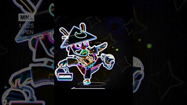 Диномайк🧨