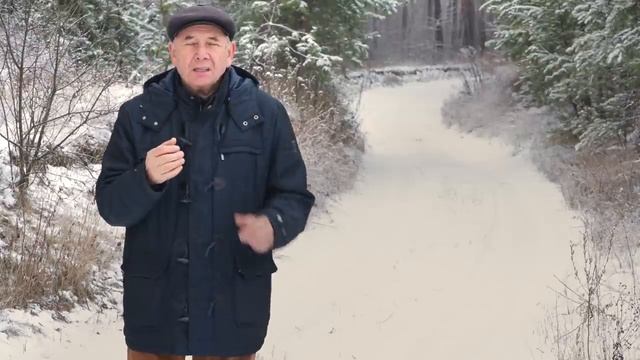 #11 Бальзам для позвоночника. Станислав Лосев_ Осуждение и приговор - как освободить свою душу