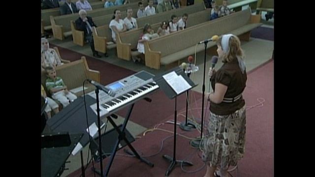 Остывший очаг..- стих..