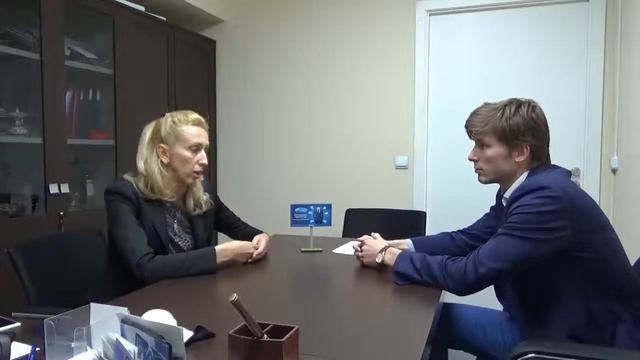 Сударь – сеть магазинов мужской одежды