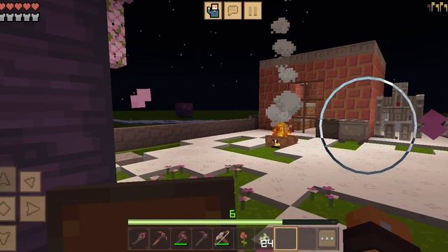 .Screenrecorder-2023-08-01-15-06-44-361