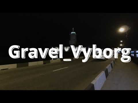 Сентябрьская сотка на Shulz Boys Don’t Cry.    5 Озер за 101 км