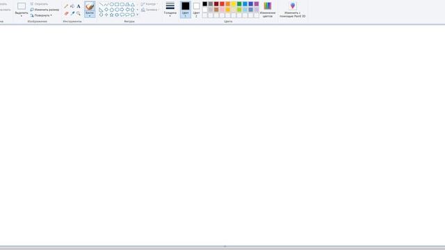 Основы биржевой торговли. Лекция №134 __ Как приготовиться к финансовому кризису.mp4