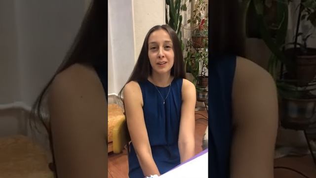 Отзыв об игре 'Деньги, в Дом! Время'.mp4