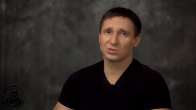 КОГДА ВЫ ПРОСЫПАЕТЕСЬ  СКОРЕЕ ВСЕГО ВЫ УЖЕ НАХОДИТЕСЬ В ФАЗЕ ! МИХАИЛ РАДУГА !