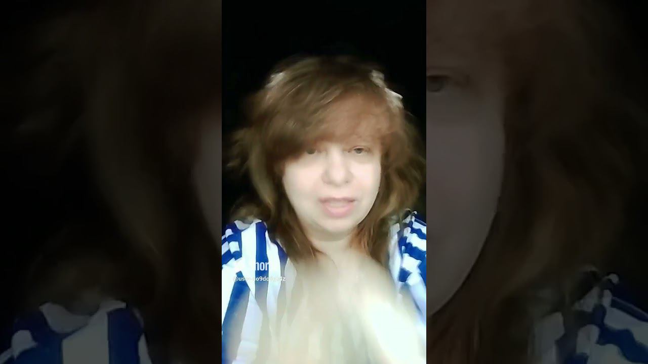 #юмор #бабушка #буслена